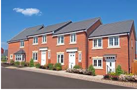 Comprehensive Snagging Surveys & Reports for New Builds Surrey